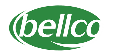 Our Brands – Bellco