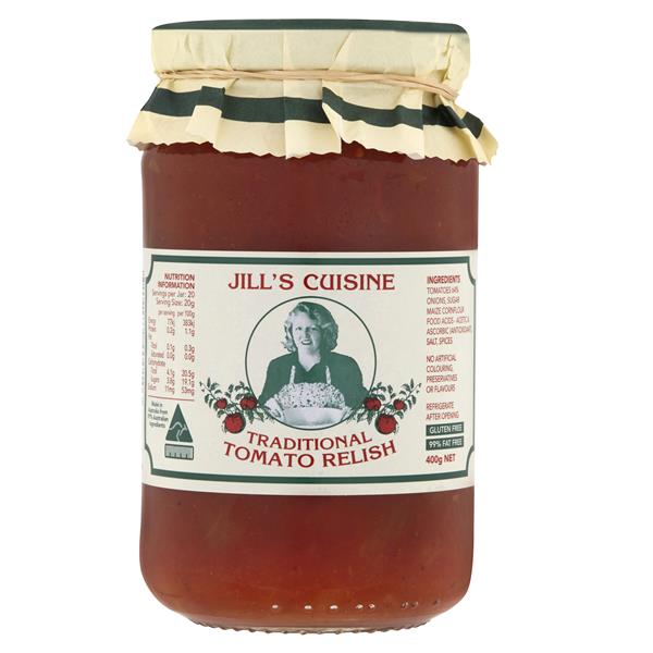 Jill's Cuisine | Bellco Group Gourmet Food Distributors