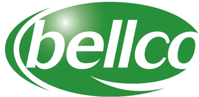 Bellco